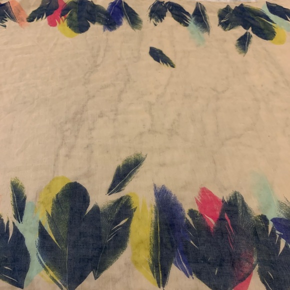 Lafayette Collection | Accessories | Lafayette Collection Scarf | Poshmark